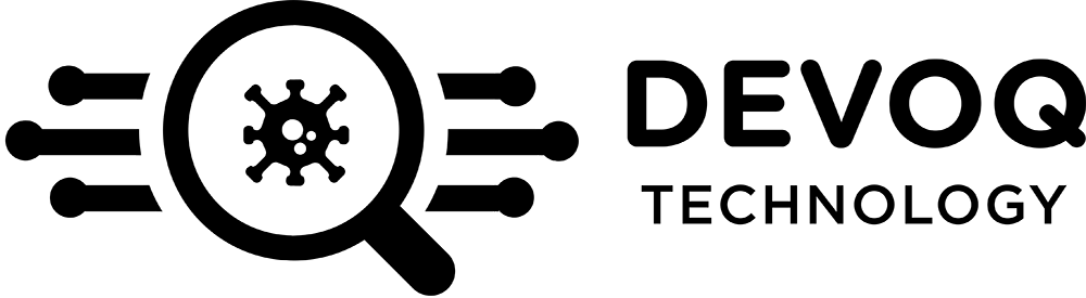 Contact – DEVOQ Technology