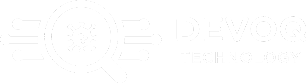 DEVOQ Technology